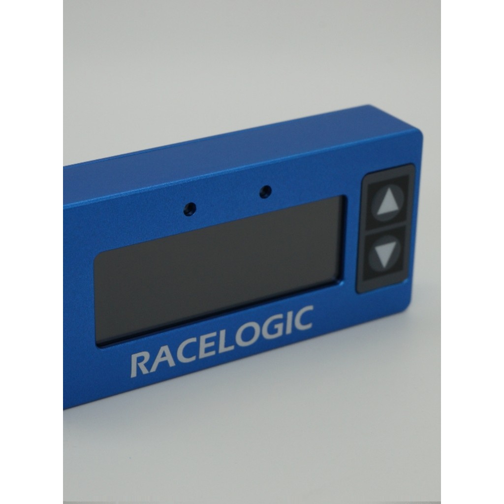 Thrustmaster SIMAGIC Fanatec Racing Papan Pemuka RACELOGIC | Shopee ...