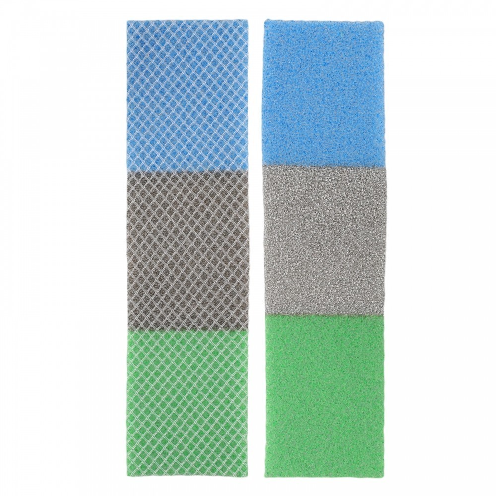 Air Conditioner Filter Improved Cooling Performance For Gree Air ...