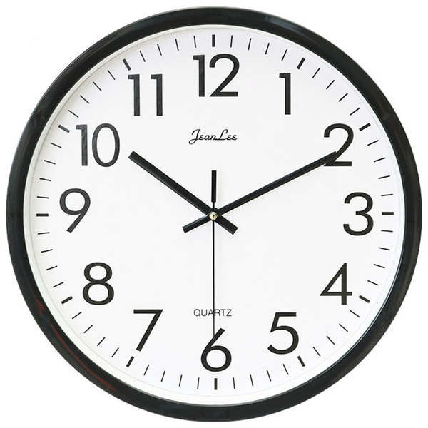 jam dinding aesthetic jam dinding digital jam dinding besar ruang tamu ...