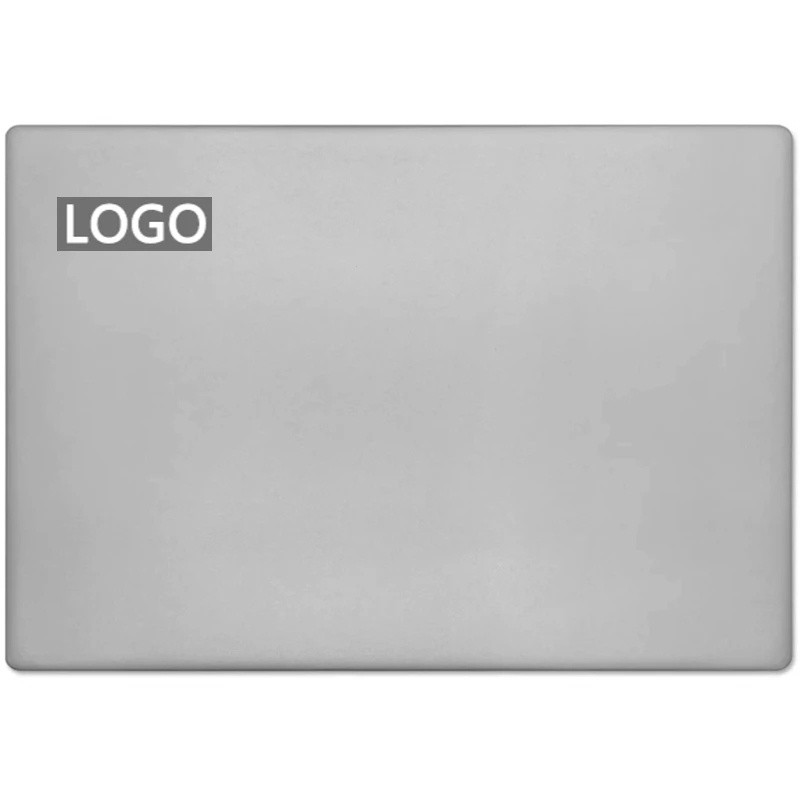 New For Lenovo Ideapad 720S-13 720S-13IKB 720S-13ARR Laptop LCD Back ...
