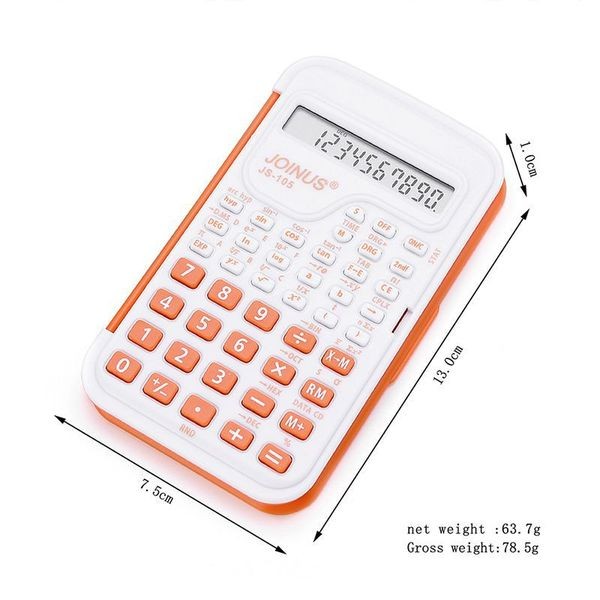 calculator calculator scientific calculator scientific fx 570ex ...