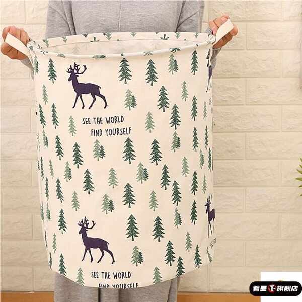 bakul kain bakul laundry Bakul dobi kotor kapas dan linen yang lebih ...