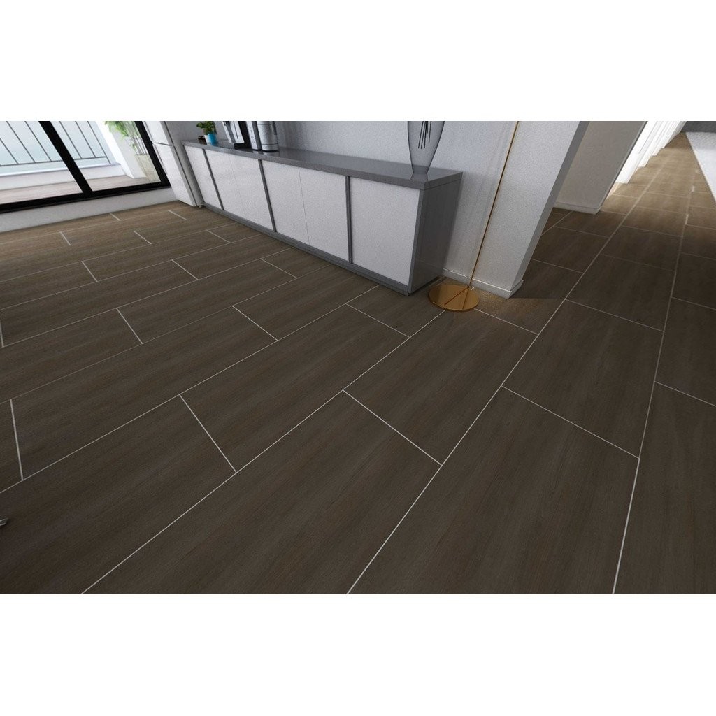 Jubin seramik borong Foshan pihak kilang jubin kayu 600*1200 semua ...