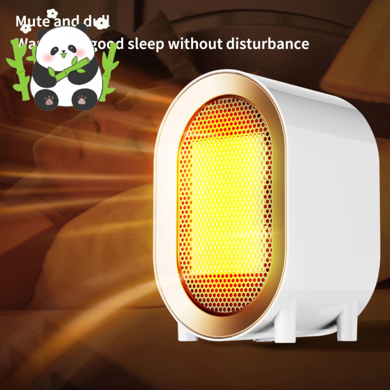 Bathroom Blower Radiator,With Thermostat ,Low Consumption ,1200W ...