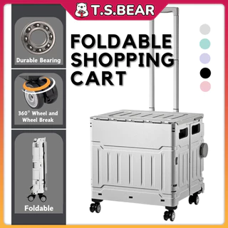 shopping trolley - Prices and Promotions - Nov 2025 | Shopee Malaysia