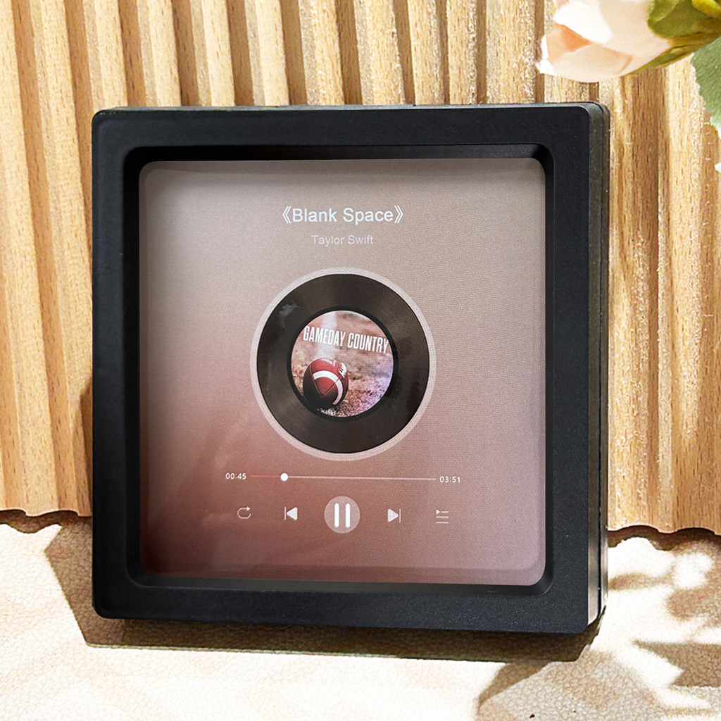 Female Singer Album Cover Magnet Retro Music Fridge Decoration Taylor ...