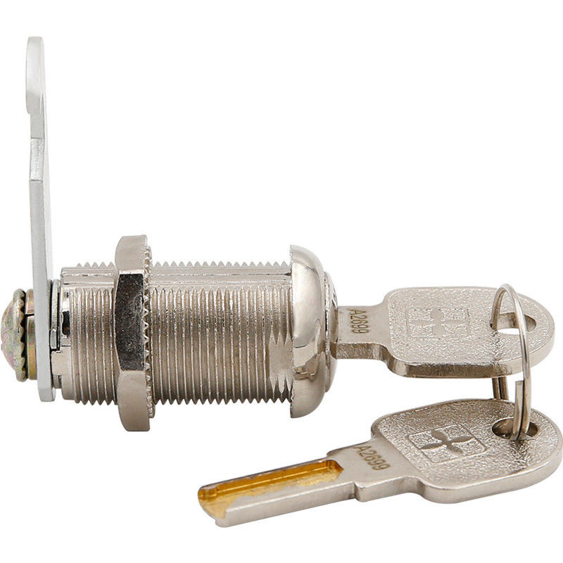 1546 People Praise File Cabinet Lock Tin Locker Lock Cylinder Staff ...