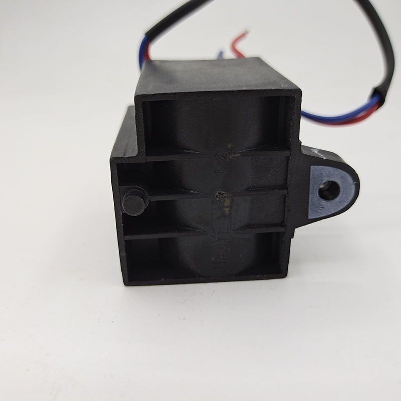 Automatic Washing Machine Starter Capacitor For Panasonic cbb65d SH ...