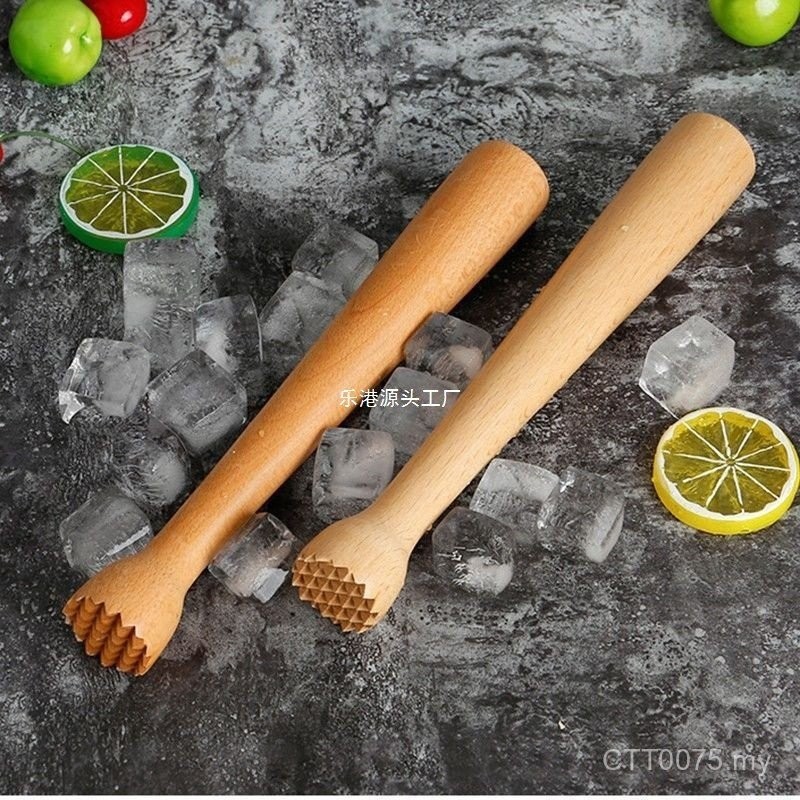 Lemon Hammer Juice Squeezer Squeeze Log Stick Squeeze Fruit Popsicle ...