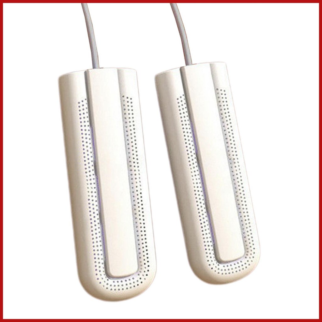 Boot Warmers/Dryer Portable Electric Shoe Dryer Ski Boot Dryer Foot ...