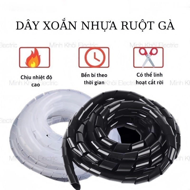 Chicken wire, chicken intestine pipe, electrical wire pipe, electrical ...