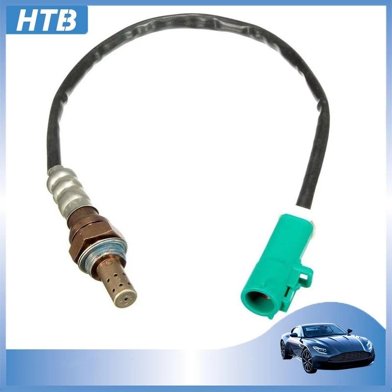 For Ford Fiesta MK4 MK5 Van Focus Fusion Ka Mondeo MK1 MK2 MK3 98AB ...