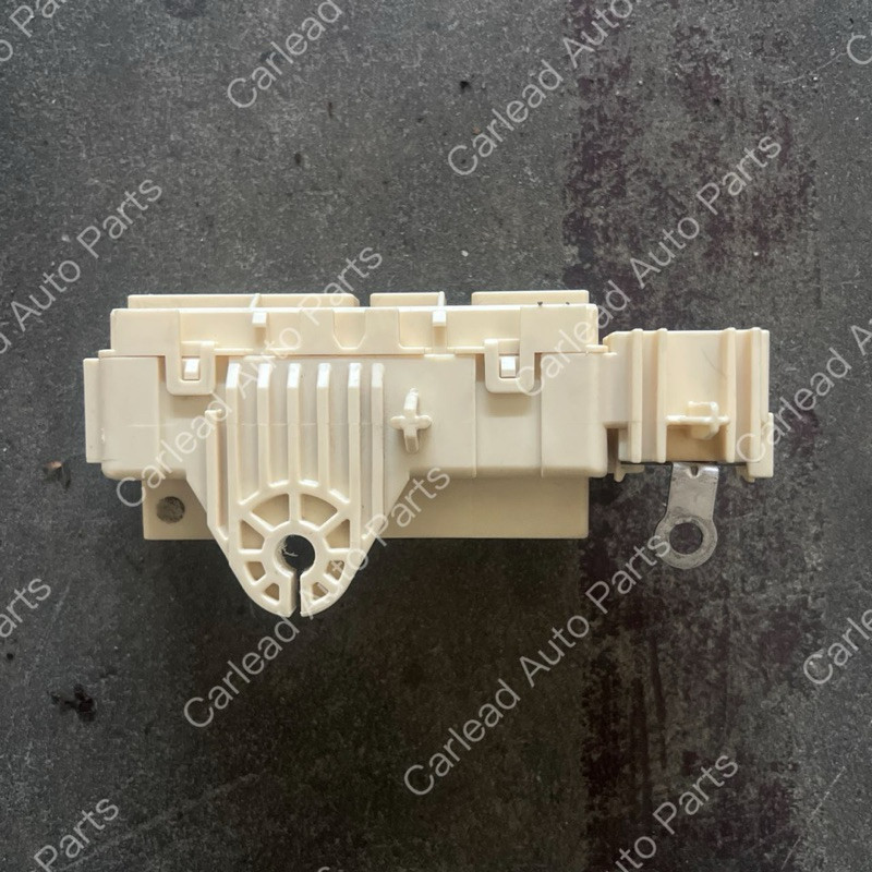 Toyota Passo Perodua Myvi Junction Block Assy/Fuse link Terminal Socket ...