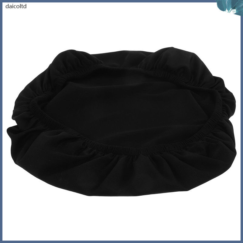 Toilet Tank Dust Cover Decorate Lid Replacement Basket Topper daicoltd ...