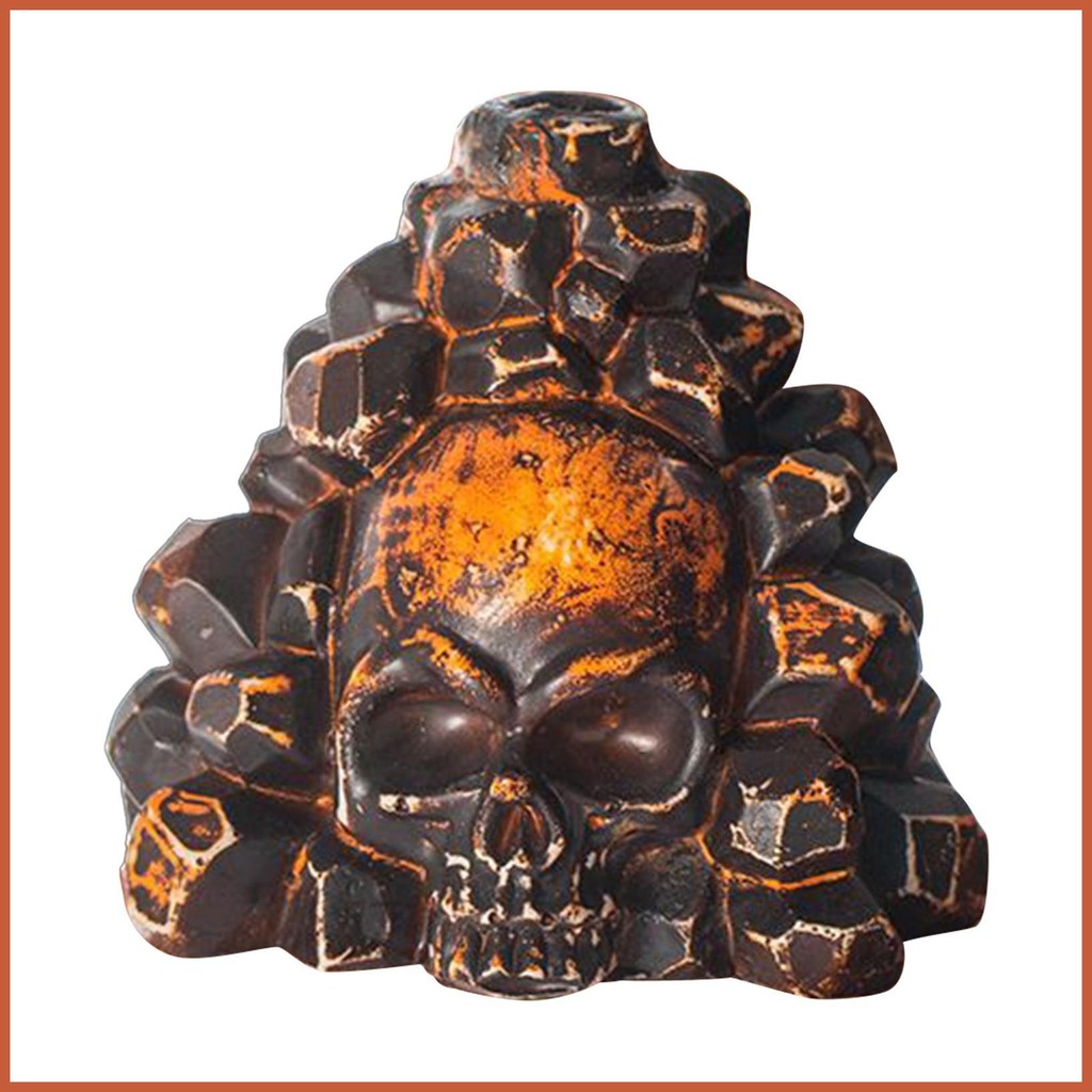 Death Scream Whistle Scream Whistle Of Death Collectible Horror Prank ...