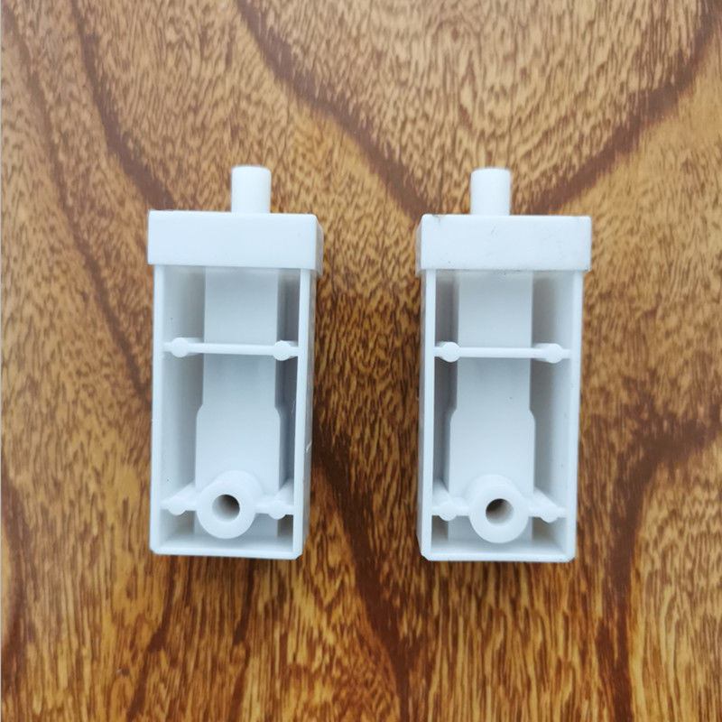 现货 Small Folding Door Accessories Glass Door Sliding Door Sliding Door ...