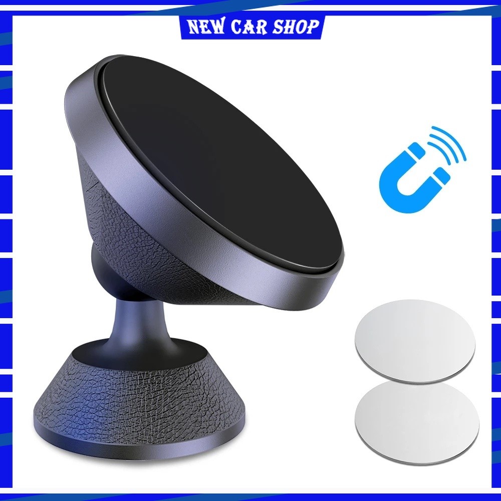 Sitemapcdatahttpsjoedreferenzcomreplacement Magnet For Phone Mount