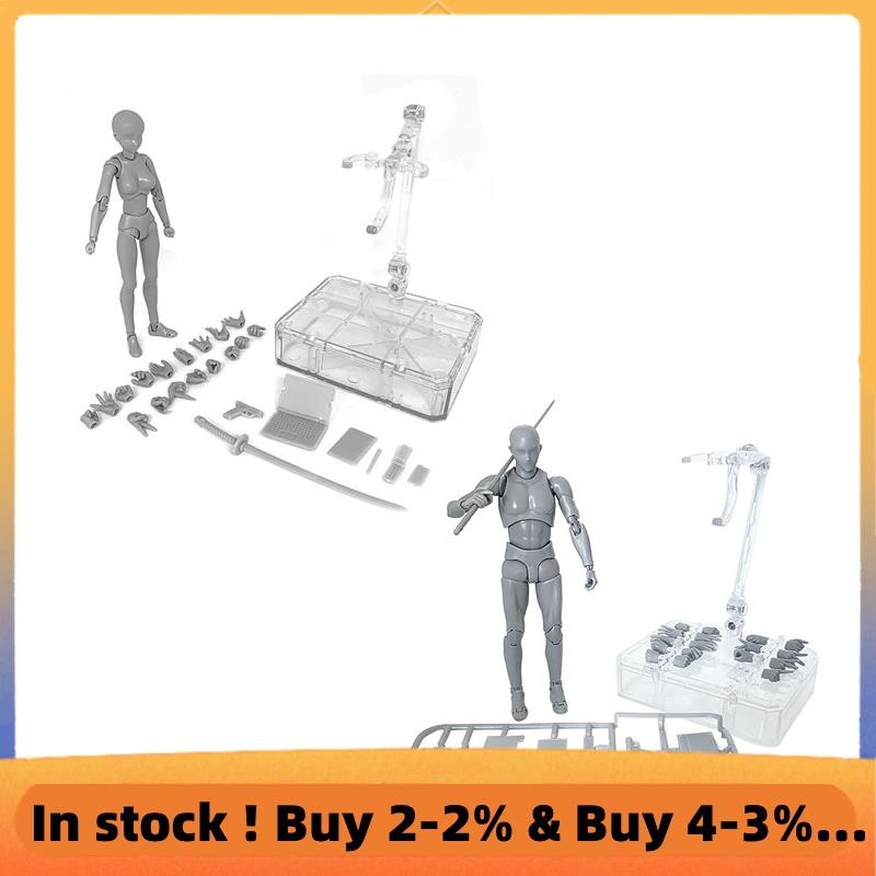 Artist Art Painting Anime Character Sketch Drawing Figure Action Body ...