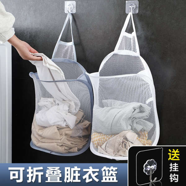 laundry basket with cover rattan laundry basket with wheels laundry ...
