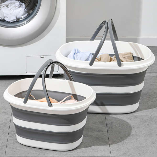 laundry basket laundry basket with wheels laundry basket with cover ...