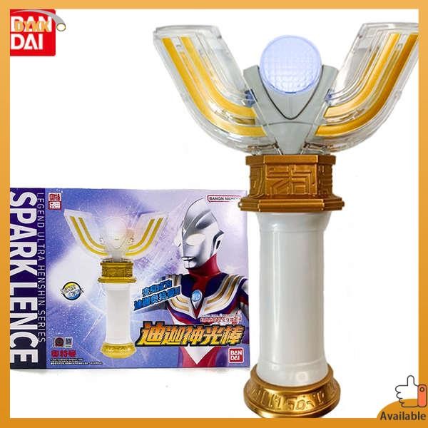 ultraman rising ultraman zd toys ultraman Ultraman Bandai Galaxy ...
