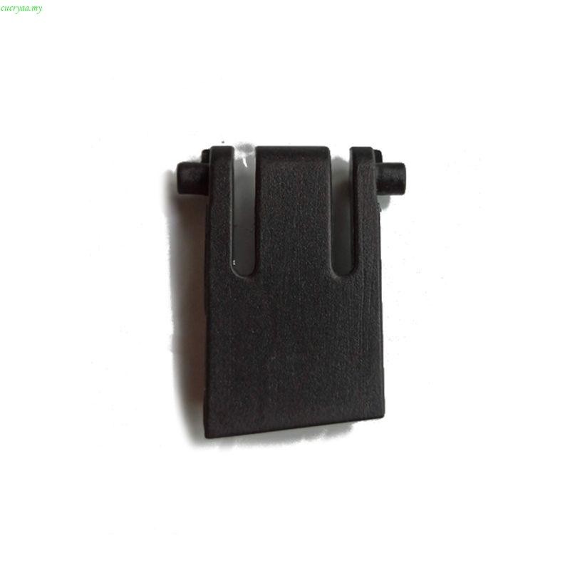 cucryaa Mechanical Keyboard Replacement Leg Stand Black for Key Board ...