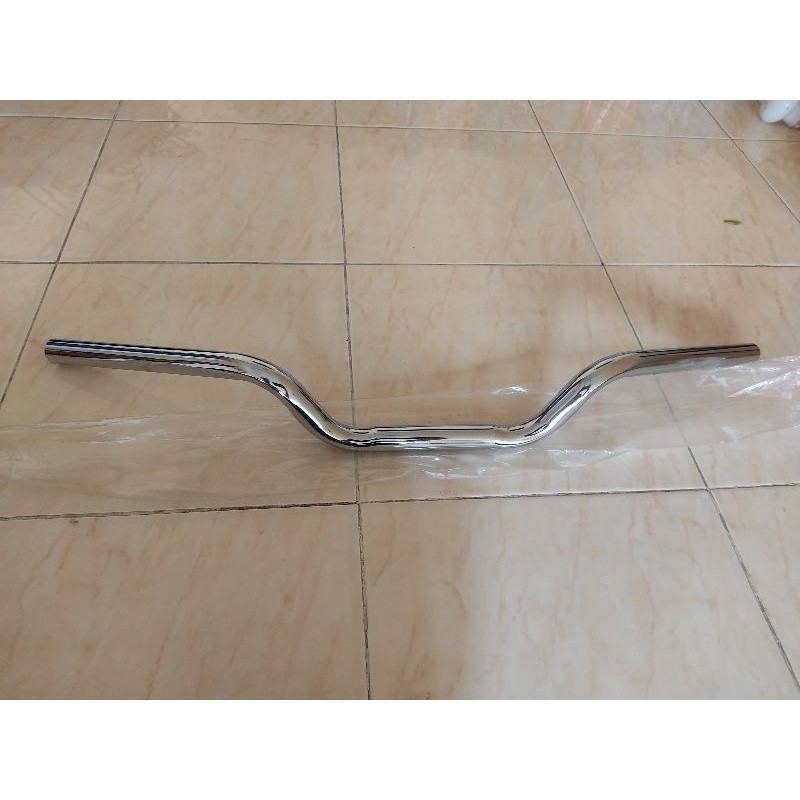 Honda raider handle super sprint | Shopee Malaysia