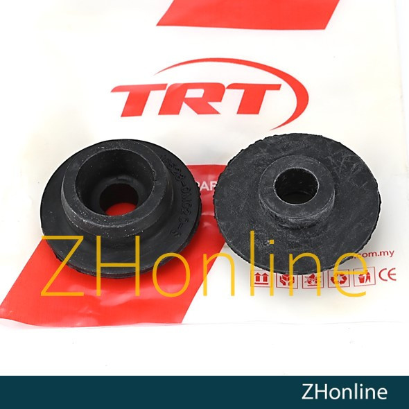 TOYOTA VIOS NCP42, WISH ANE10 ANE11 2003-2008 - TRT RADIATOR TOP ...