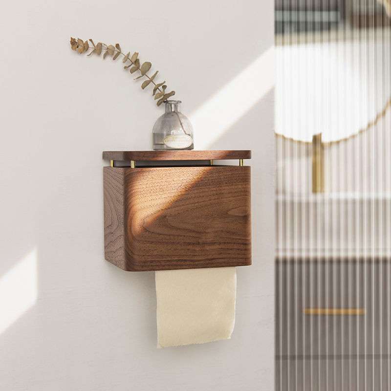 Toilet Paper Roll Paper Roll Box Roll Paper Box Toilet Toilet Paper ...