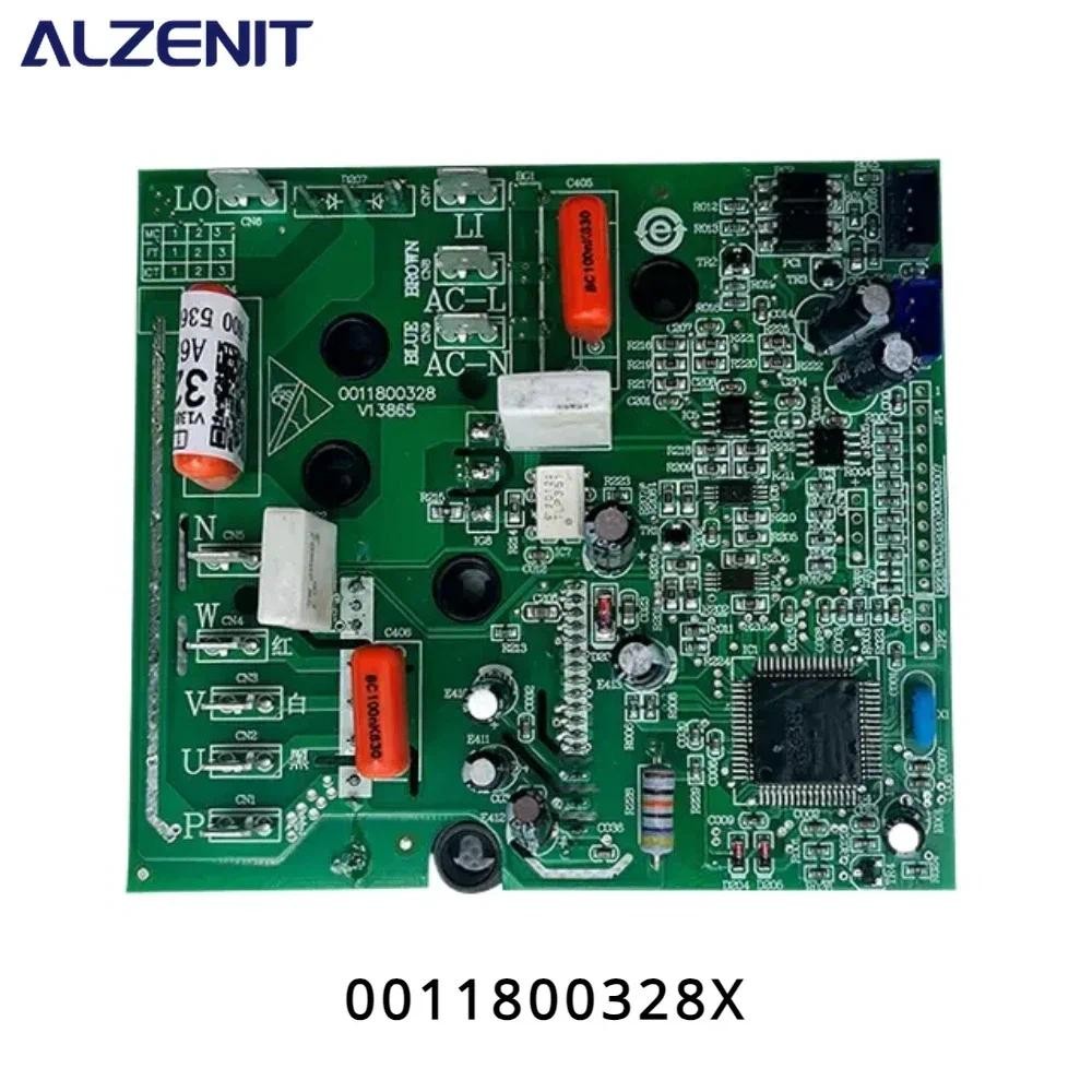 HKL New Control Board 0011800328X For Haier Air Conditioner Inverter ...