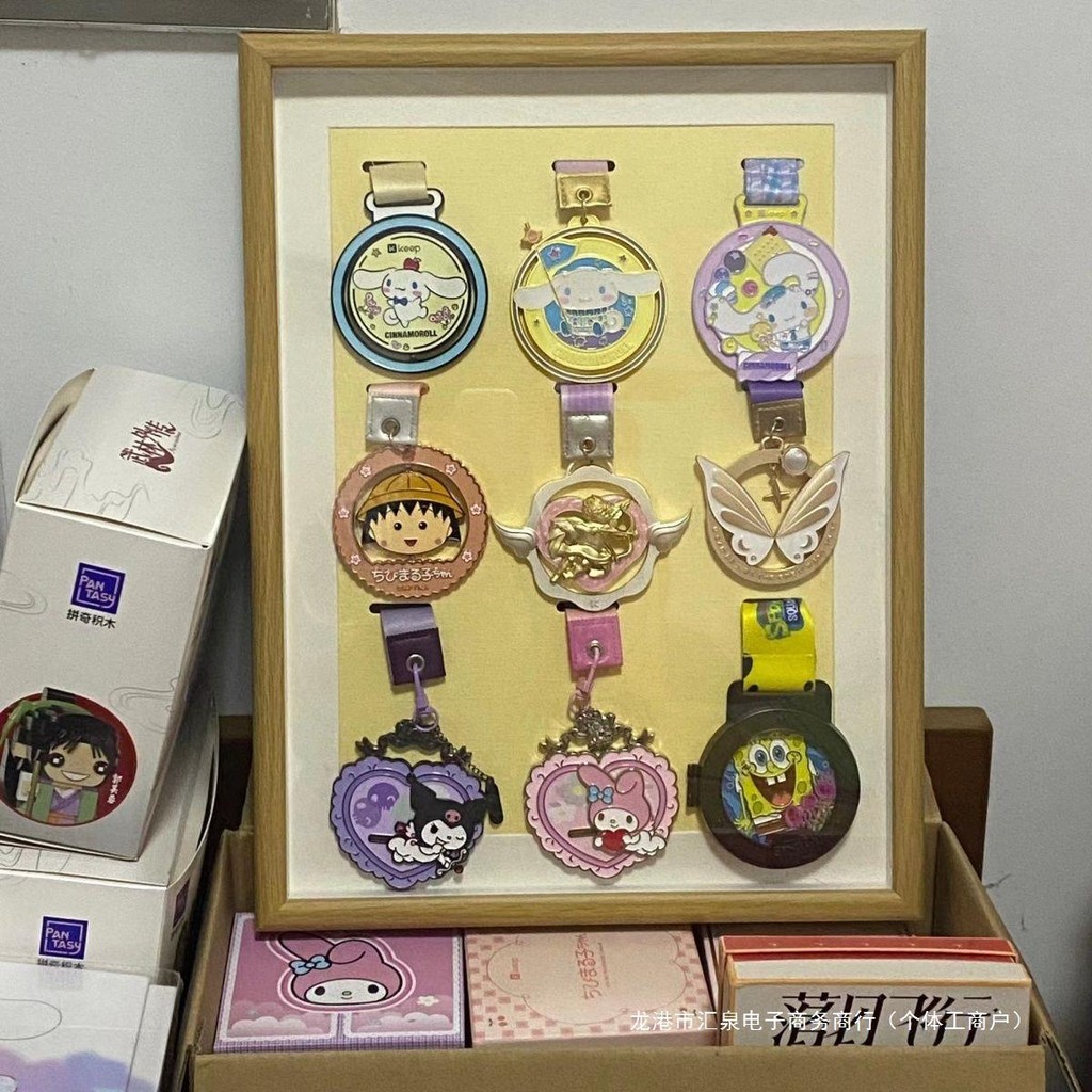 frame gambar besar dinding frame gambar besar frame gambar a4 Bingkai ...