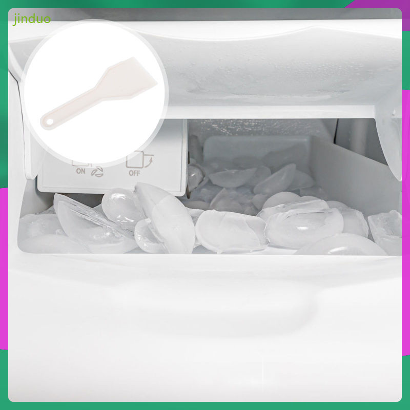 Deicing Shovel Refrigerator Automotive Freezer Ice Scrapper Fridge ...