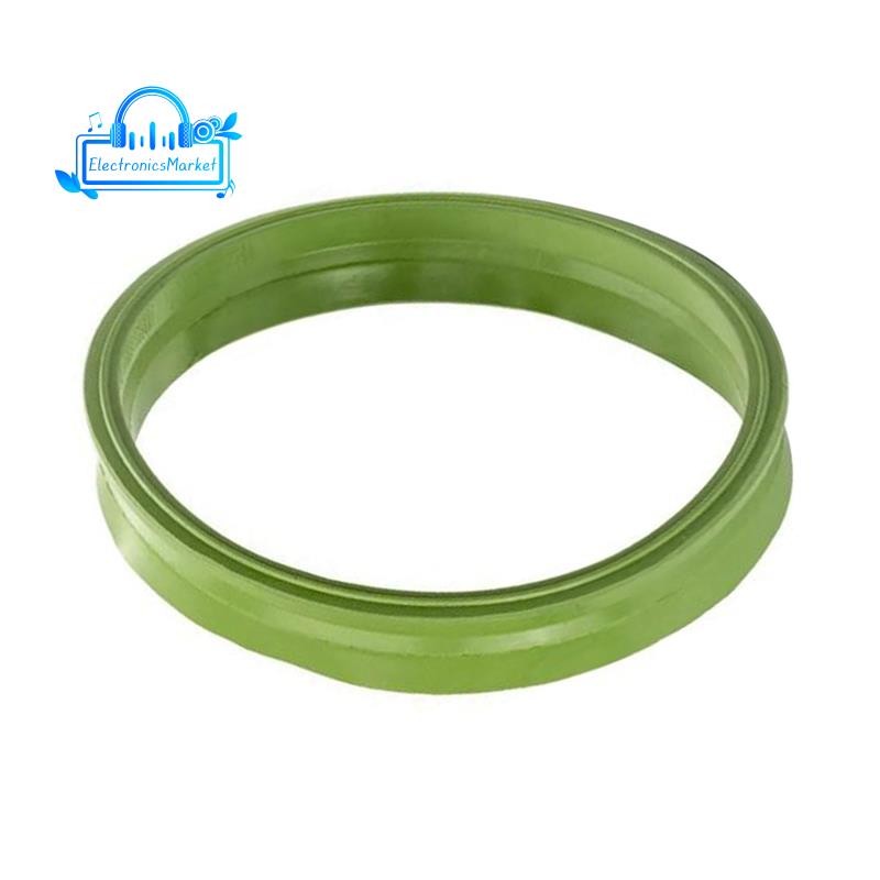 Fuel Pump Rubber Ring 2114710579 A2114710579 forMercedes- C280 C230 ...