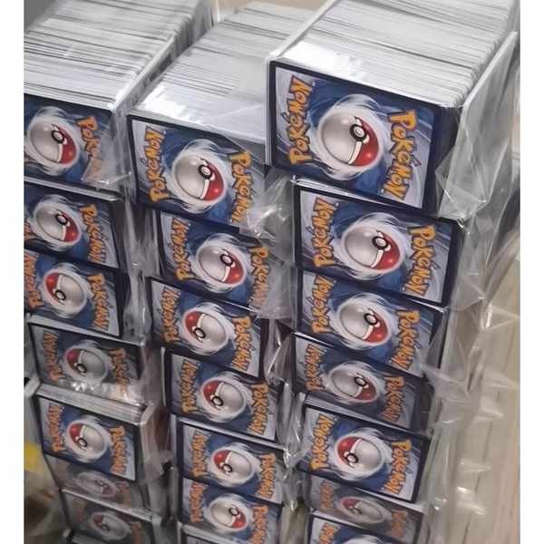 one piece card card 卡牌 Ptcg Genuine Pokémon Card Baby Kemeng Super Evolution Super Dream Pokemon ...