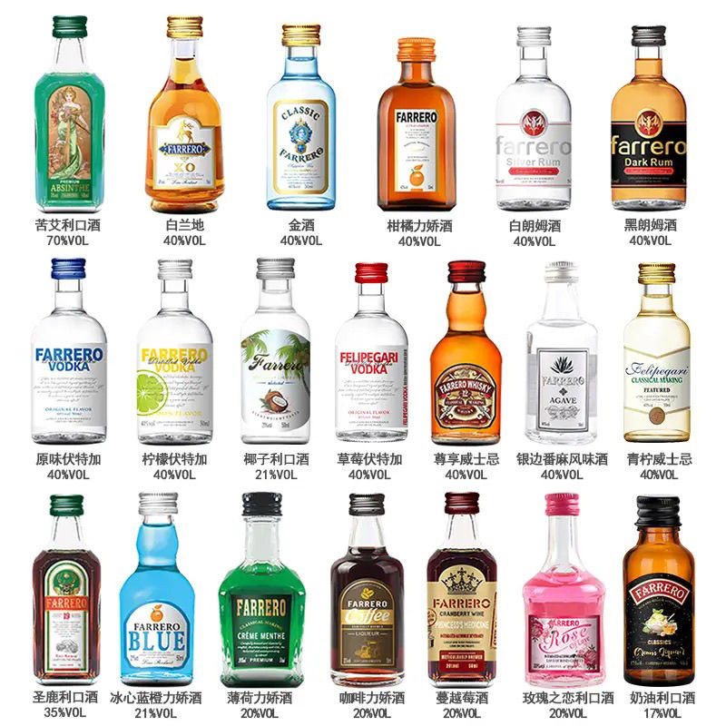 1219 people praised 15 convenience store bartending small wi1219 people ...