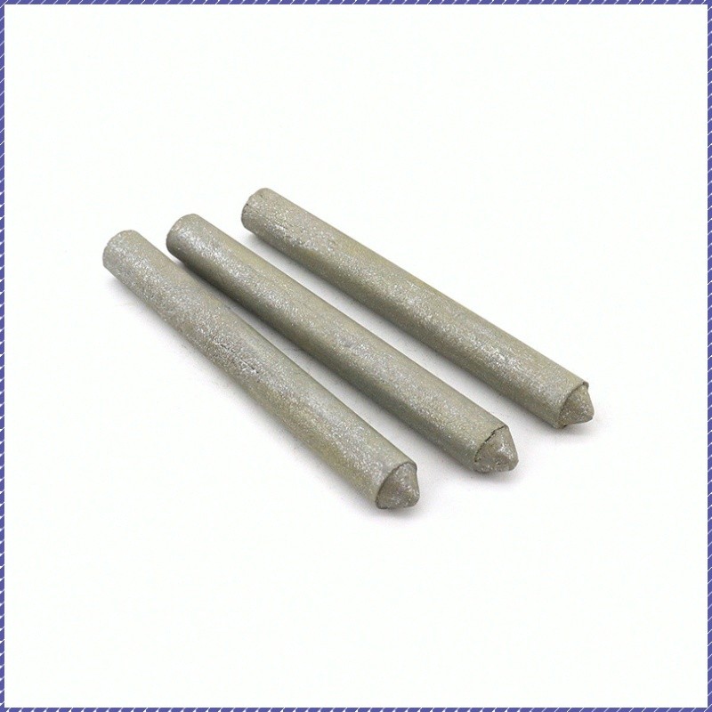 Household welding rod repair and strengthen universal welding gun ...