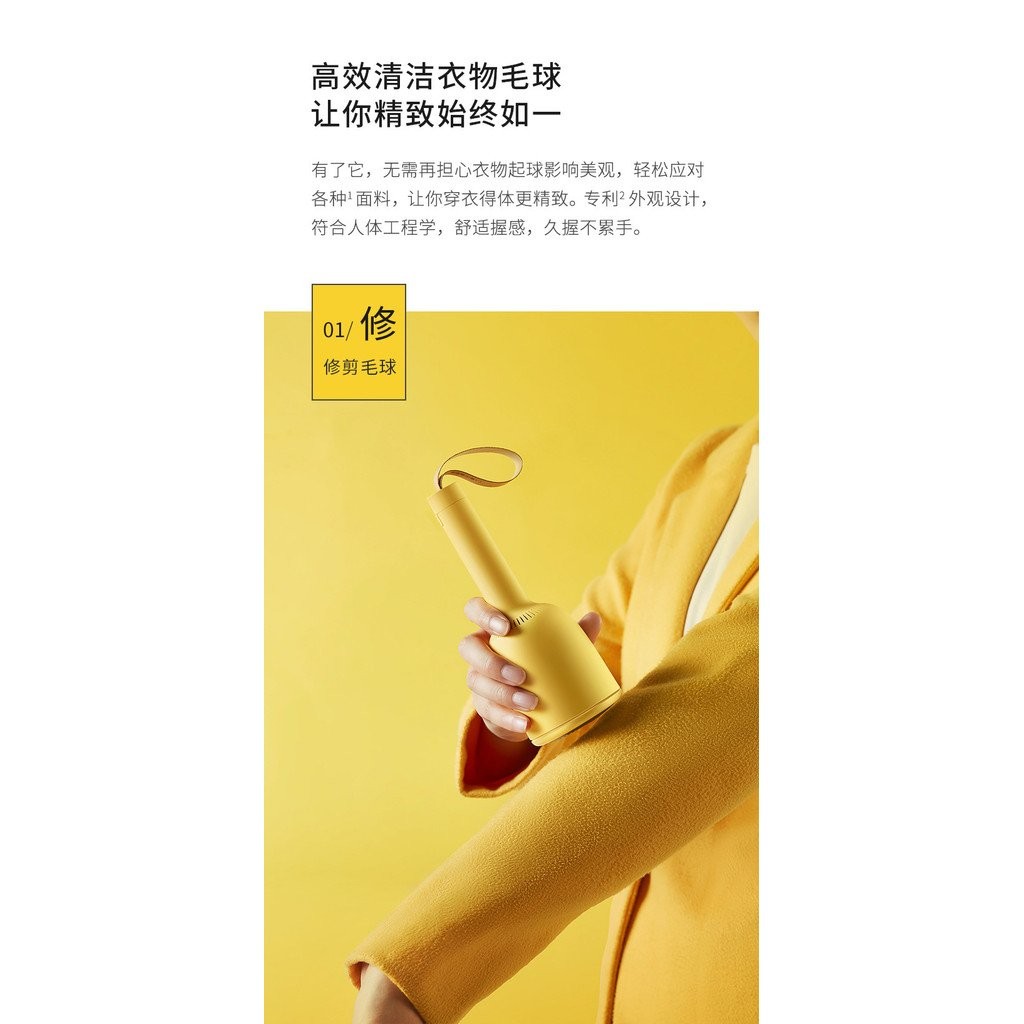 Willie usb Desktop Vacuum Cleaner Mini Vacuum Cleaner Bed Absorb Dust ...