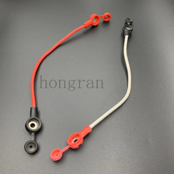 blind spot monitoring system 360 camera car system Pengilang secara ...