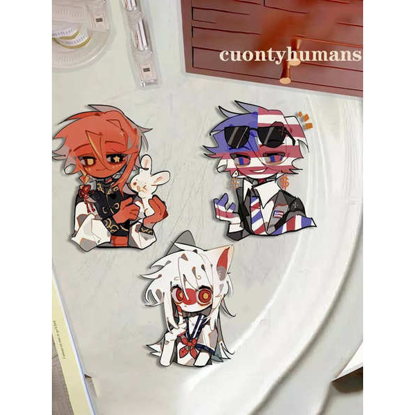 keychain mathcing keychain couple ch perimeter kerongsang # ...