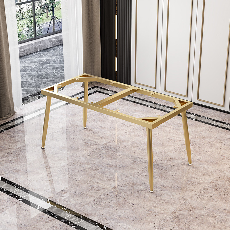 9u Iron Table Leg Stand Dining Table Leg Conference Table Leg Slate ...