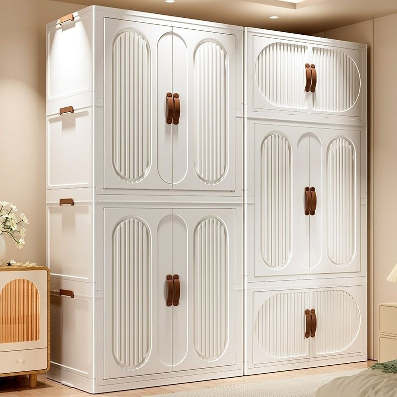 hanw Installation-Free hanw Snacks Sales}Foldable {SG Household Clothes ...