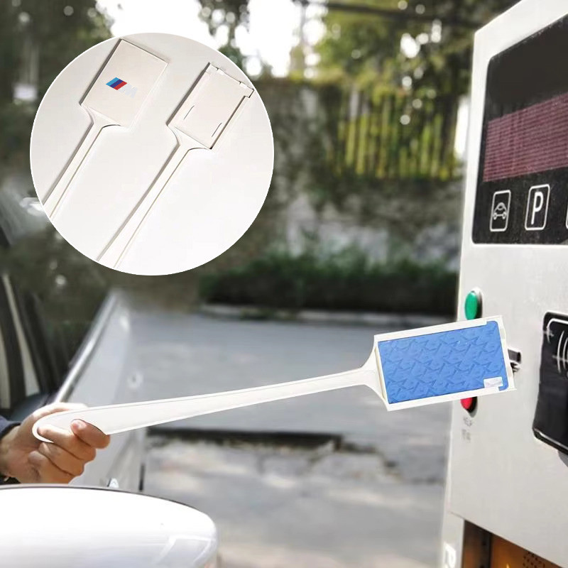 [Ready Stock] 34cm TOLL Stick Extender Stick Universal Compatible Card ...