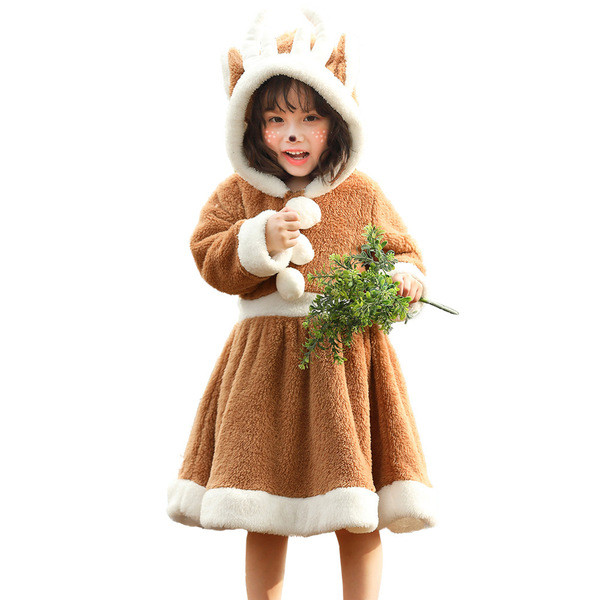 christmas outfit" dress christmas women "christmas dress Rasa: Cosplay ...