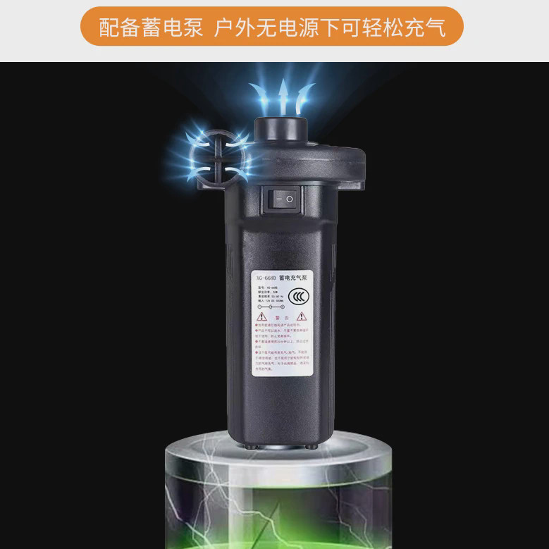 Bot Memancing Bot Kembung Tebal yang menyelamatkan nyawa Bot Kayak ...