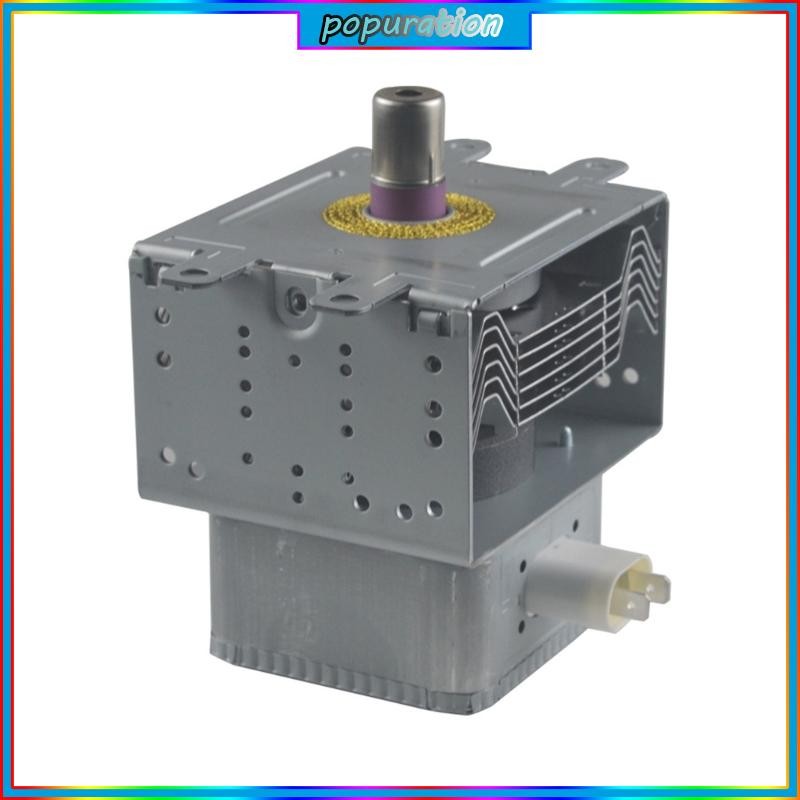 POP 1000W Microwave Magnetron Conveniently Install Oven Magnetron ...