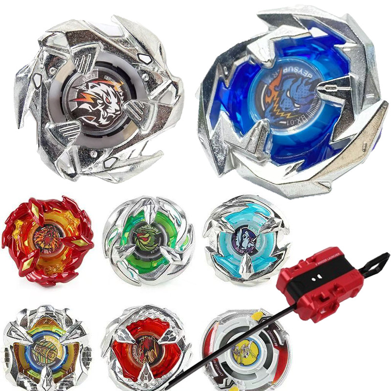 Hot Beyblade X Beyblade Burst BX-01 BX-14 BX-15 BX-16 UX-01 UX-03 ...