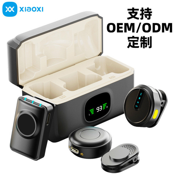 microphone wireless mic mic amgrass wireless microphone microphone ...