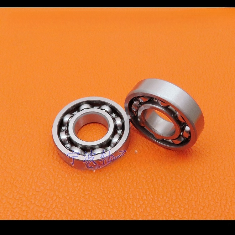 Inch Deep Groove Ball Bearing EE0 EE1 EE2 EE3 EE4 EE5 EE6 EE7 ZZ-2RS ...