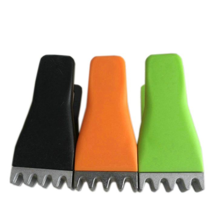 Threading Machine Threading Machine Air Clip Badminton Racket Dedicated ...