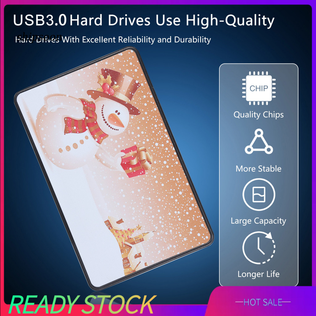 SN High-performance Storage Solution Reliable Data Storage High-speed ...